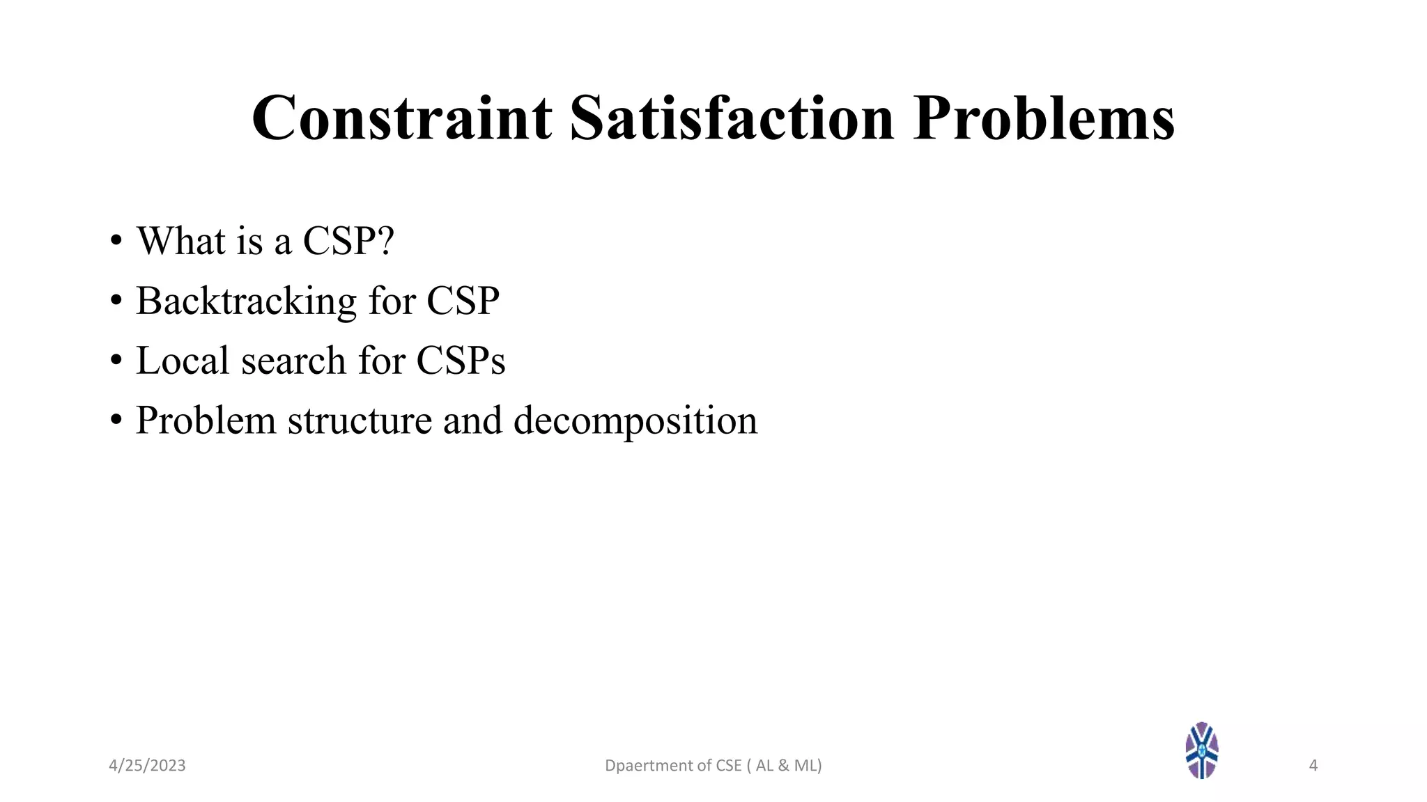 AI_Session 17 CSP.pptx