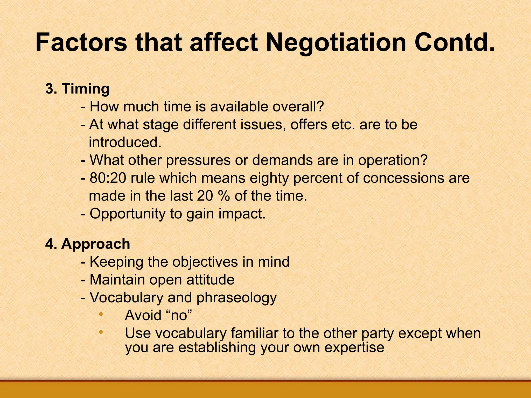 Session 17 Negotiaion.pptSession 17 Negotiaion.ppt