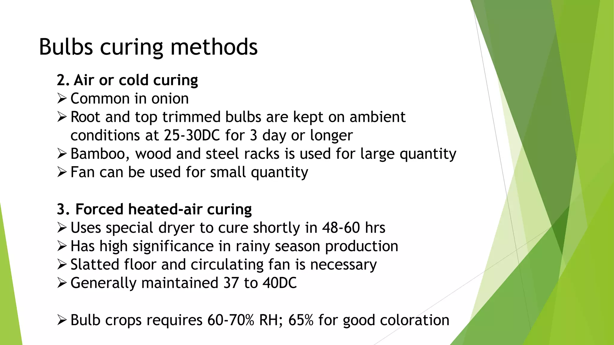 Session 18. Curing.pptx