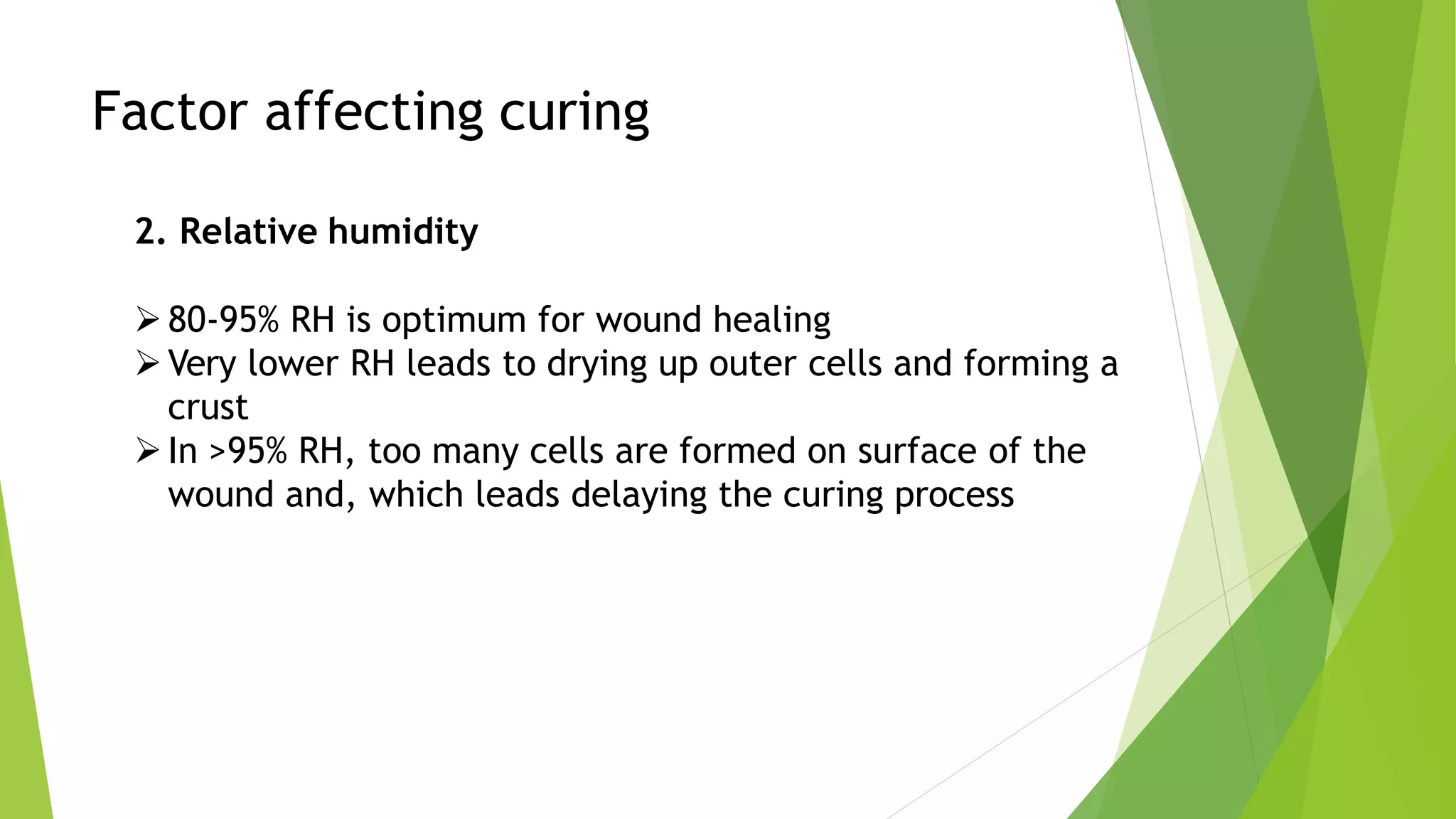 Session 18. Curing.pptx