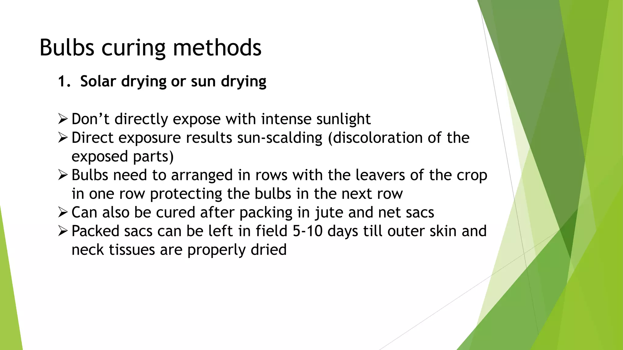 Session 18. Curing.pptx