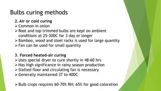 Session 18. Curing.pptx