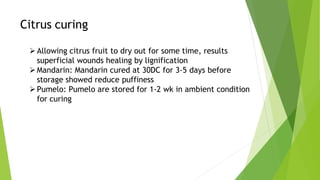 Session 18. Curing.pptx