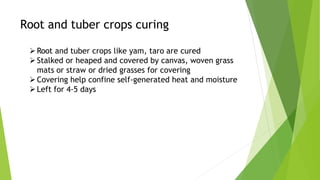 Session 18. Curing.pptx