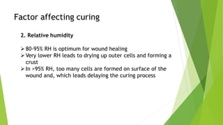 Session 18. Curing.pptx