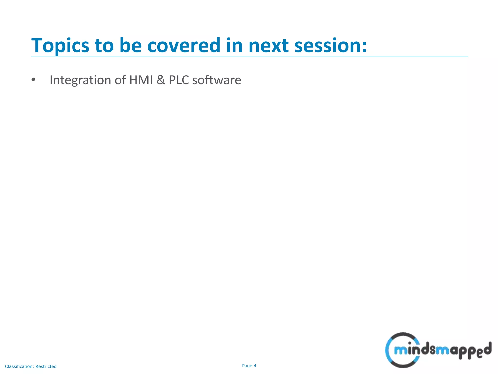 Session 18 - Project Presentation Session - Slides | PPT