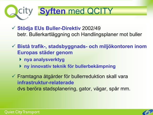Session 18_2 Nils-Åke Nilsson | PPT