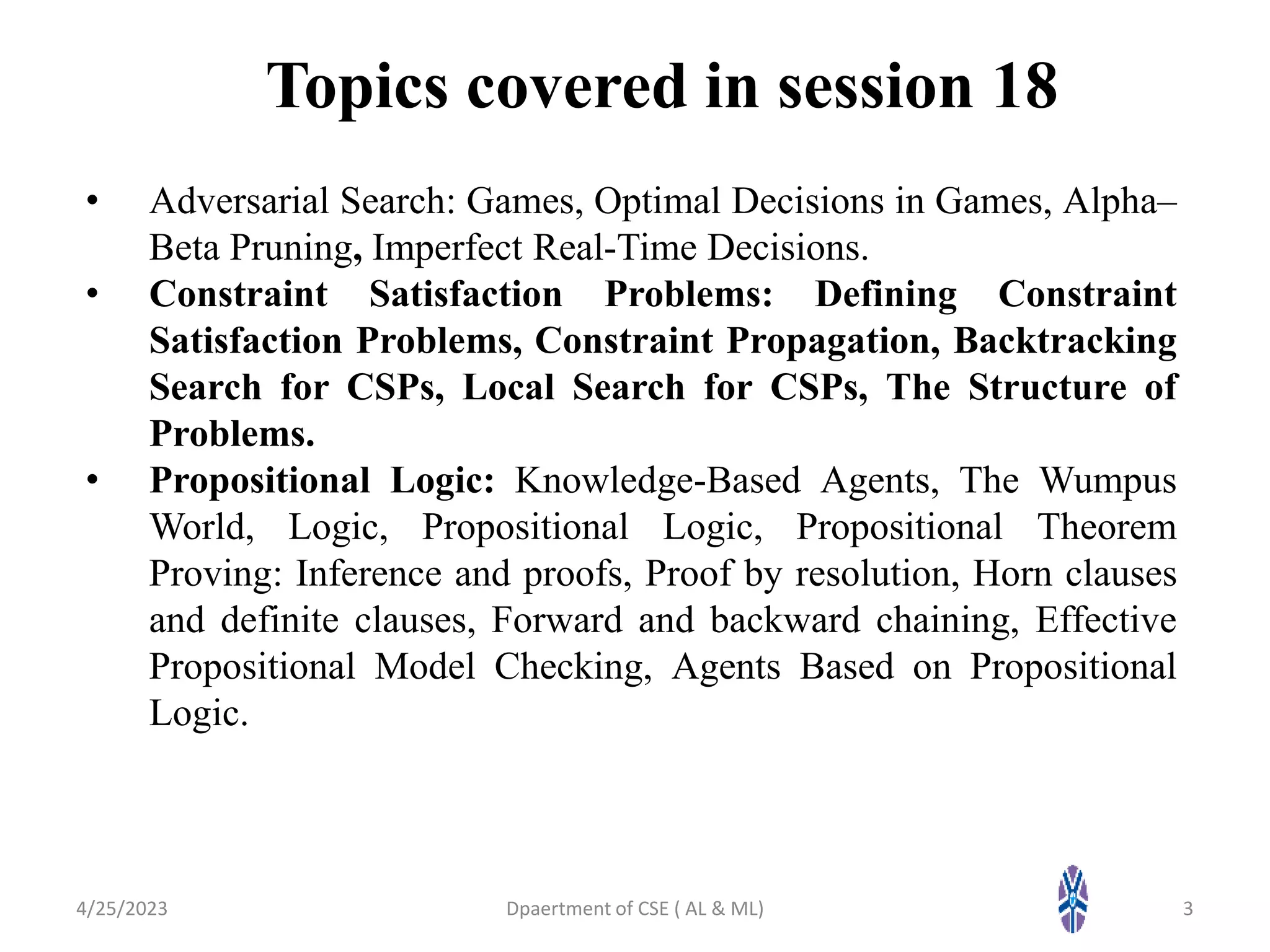 AI_Session 18 Cryptoarithmetic problem.pptx