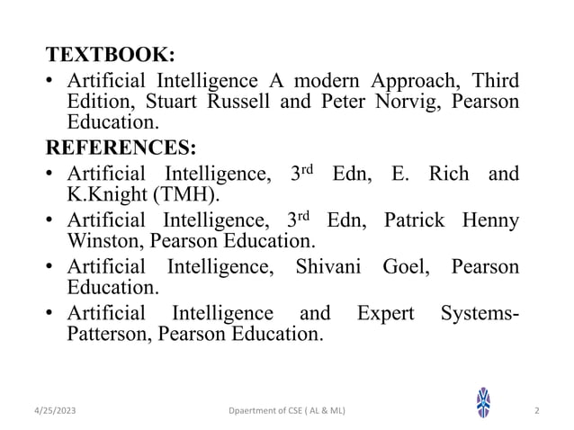 AI_Session 18 Cryptoarithmetic problem.pptx