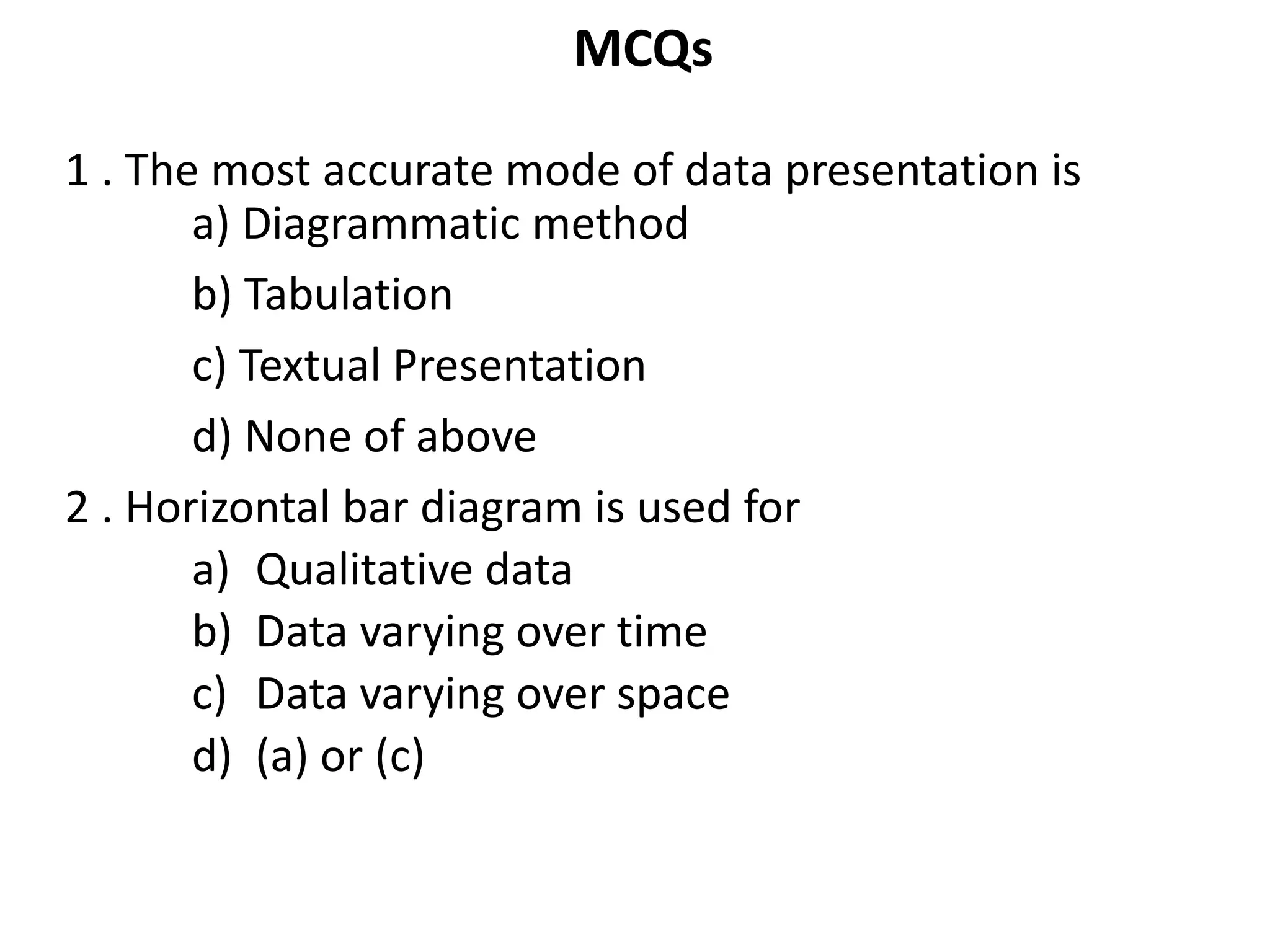 Diagrams part 2 | PPT