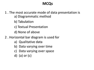 Diagrams part 2 | PPT