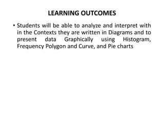 Diagrams part 2 | PPT