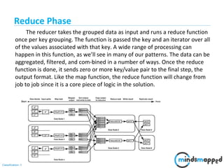 Session 19 - MapReduce | PPT