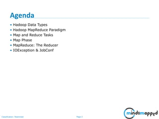 Session 19 - MapReduce | PPT