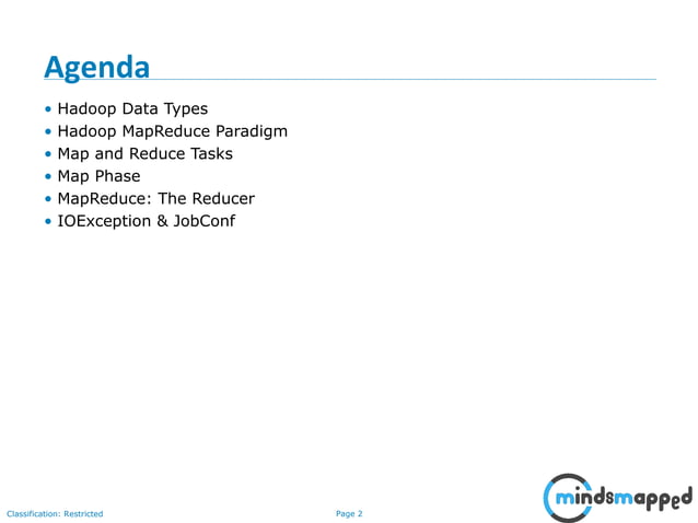 Session 19 - MapReduce | PPT