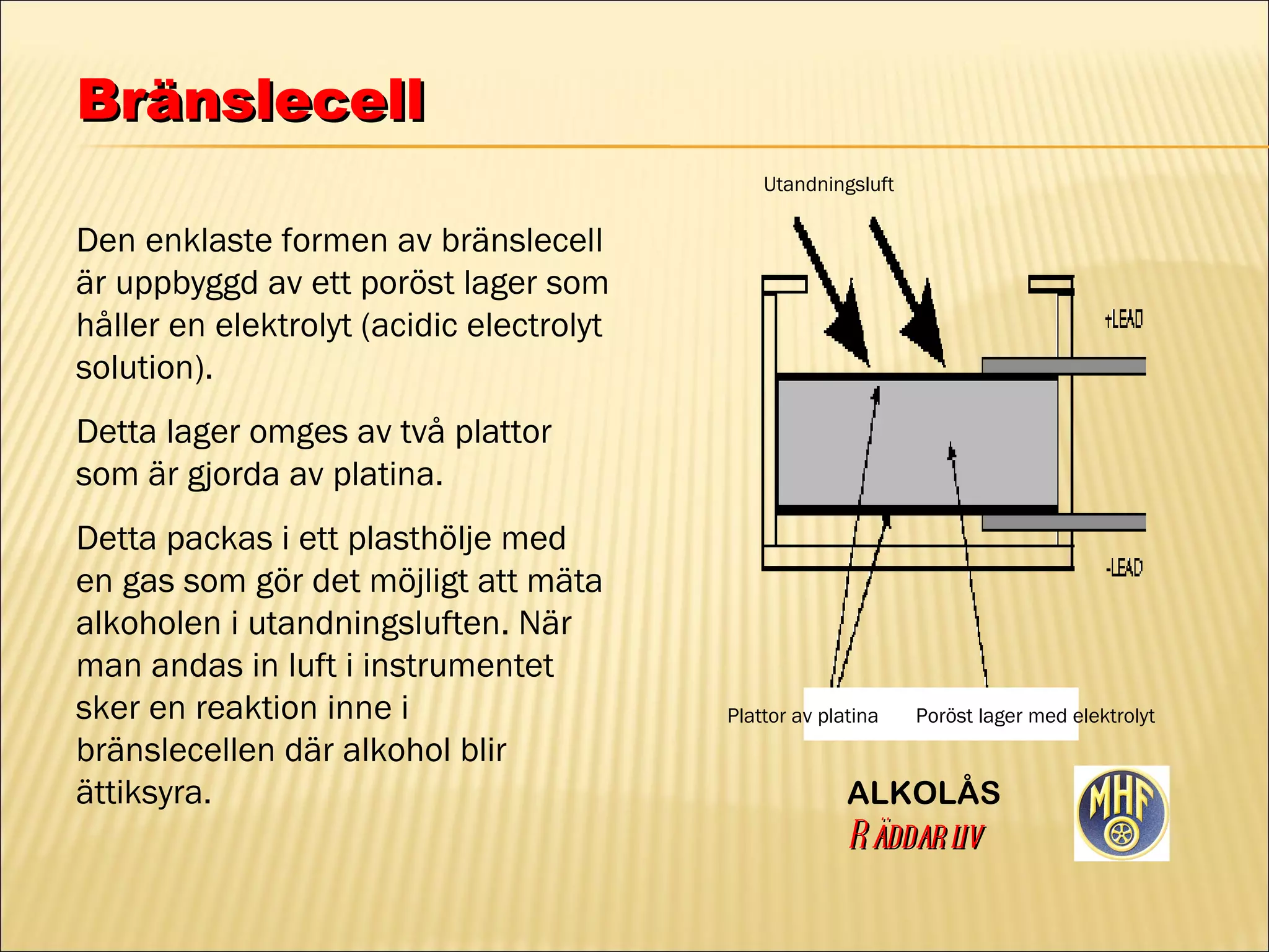 Session 19 Tomas Jonsson | PPT