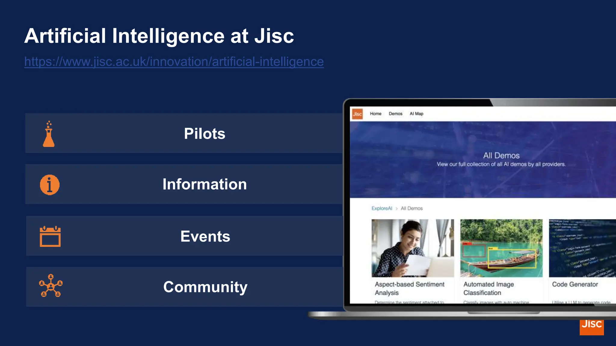 Session 1 AI literacy What is AI and how do we use it (Slide ...
