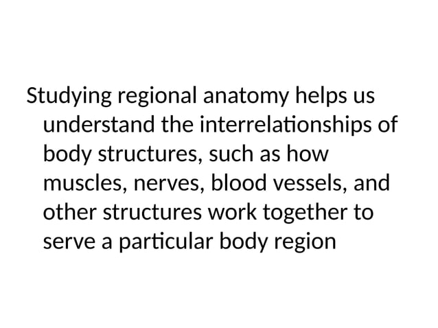 SESSION 1 ANATOMY & PHYSIOLOGY for health science students.pptx