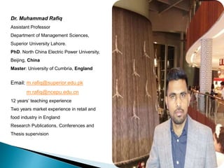 Session 1 and 2 | PPTX