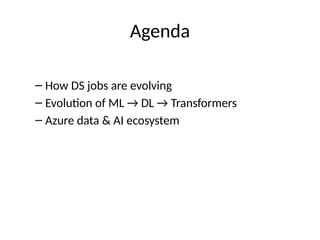 Session1_Azure_DataScience_Webinar_Basic.pptx