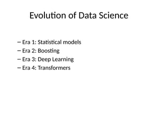 Session1_Azure_DataScience_Webinar_Basic.pptx