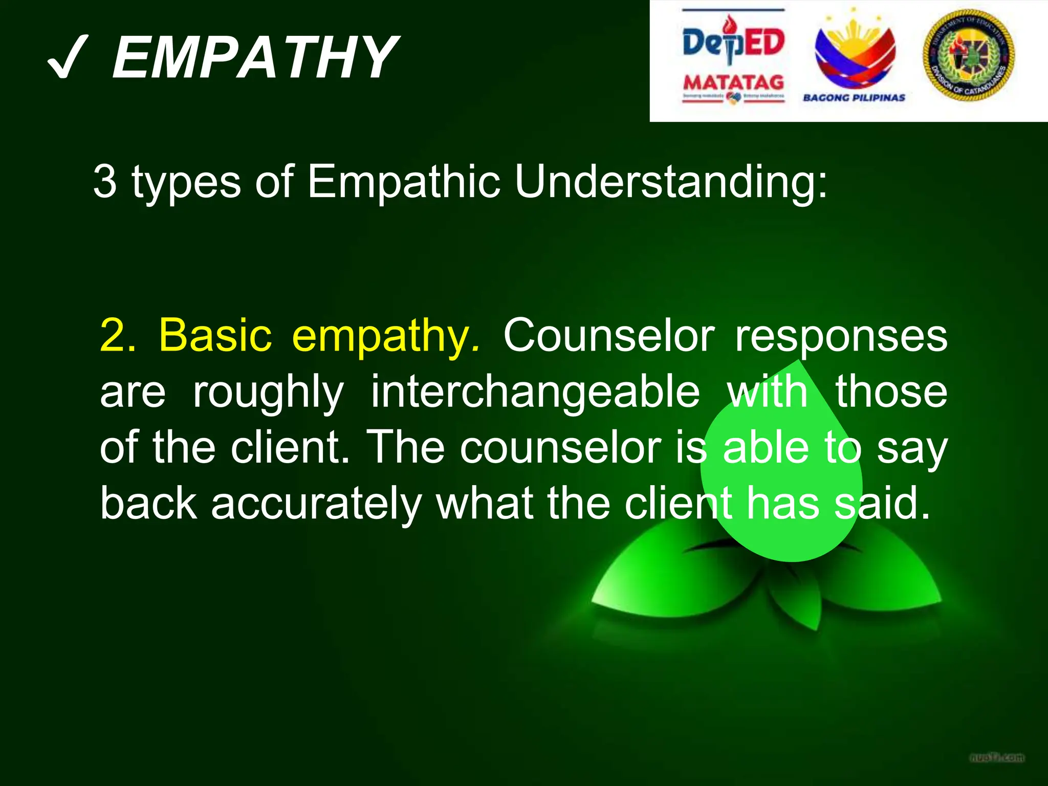 SESSION 1 Basic-Counseling-Skills--.pptx