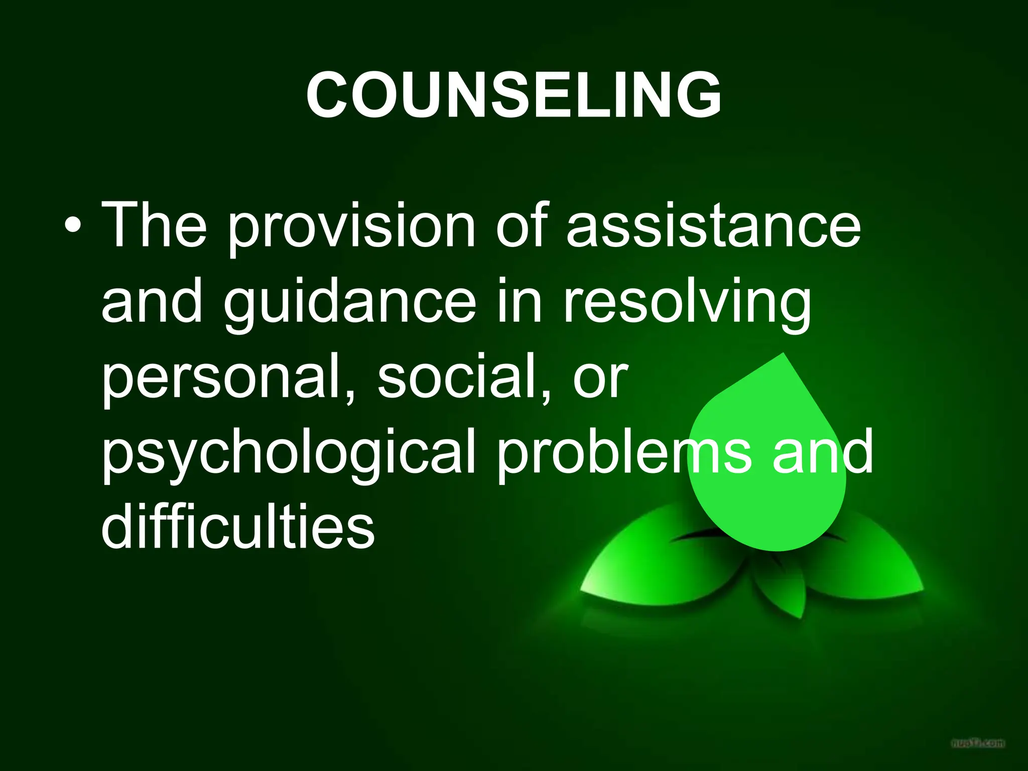 SESSION 1 Basic-Counseling-Skills--.pptx