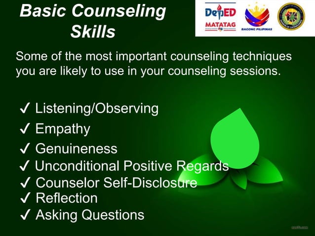 SESSION 1 Basic-Counseling-Skills--.pptx