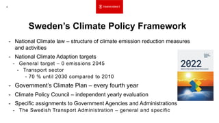 Session 1_Björn Hasselgren.pdf