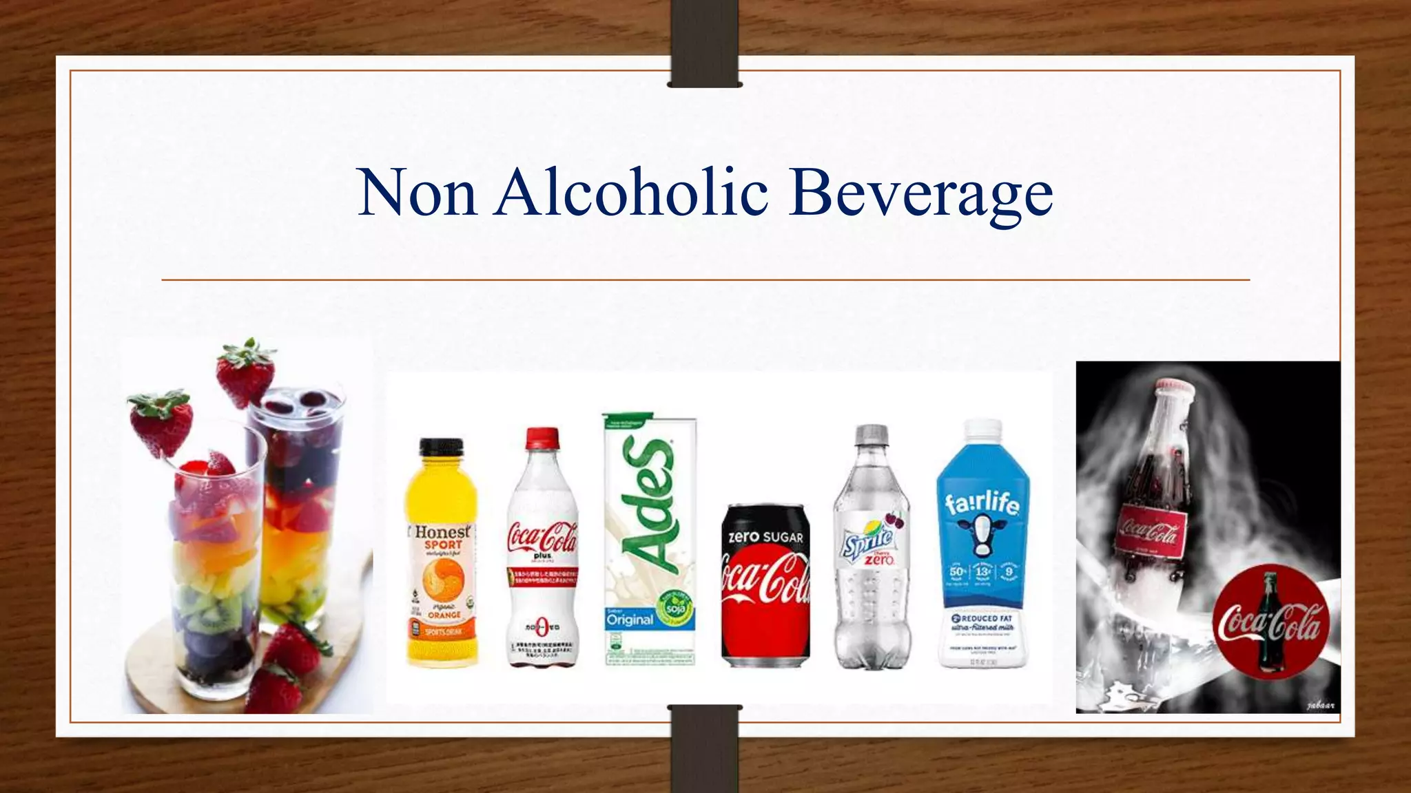Session 1 Ch 1 Non Alchoholic Beverages.pptx