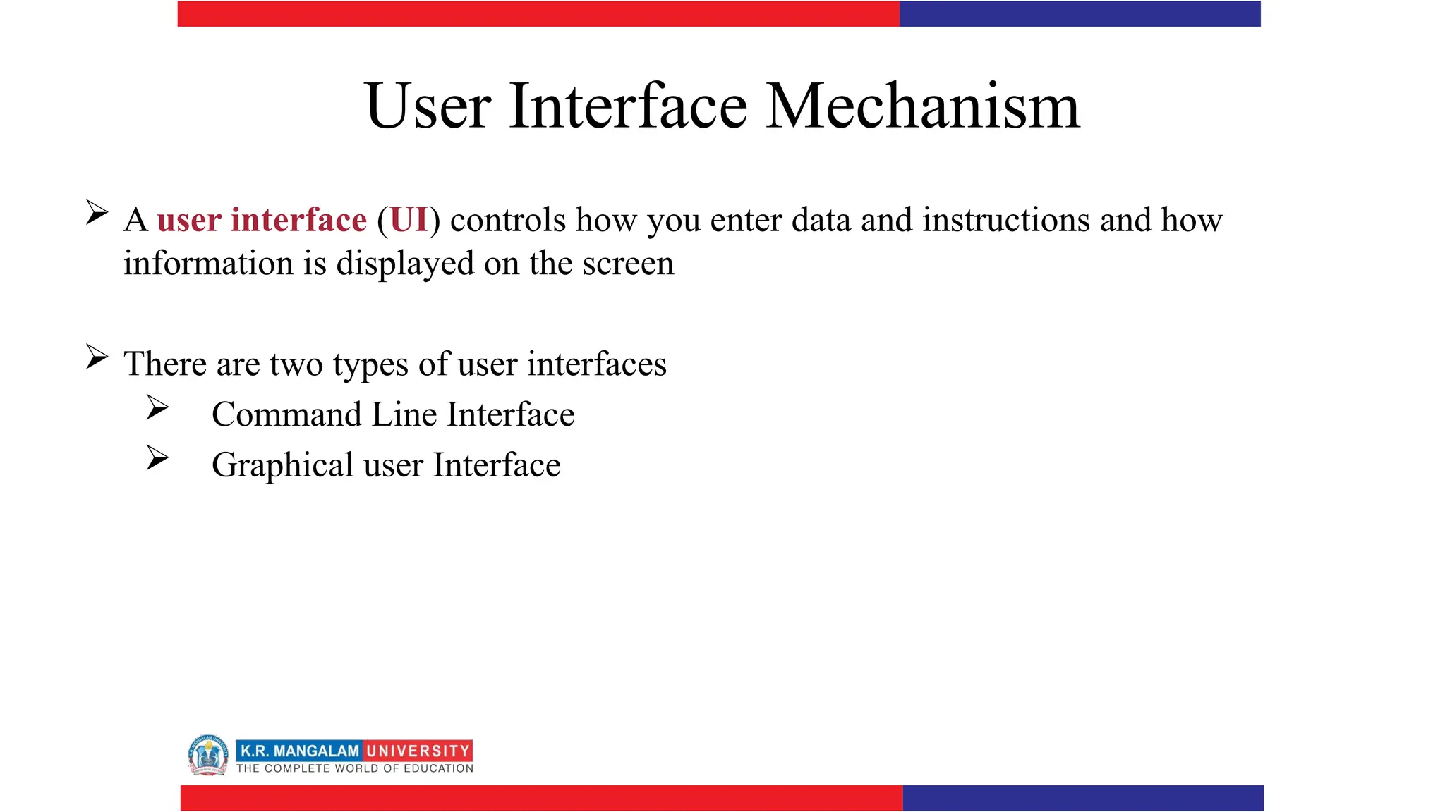 Session 1(Concept of operating system).pptx