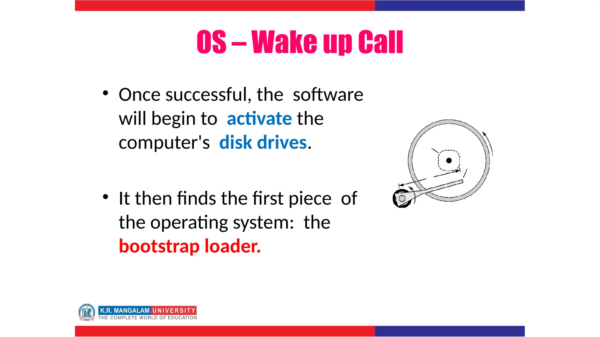 Session 1(Concept of operating system).pptx