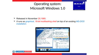 Session 1(Concept of operating system).pptx