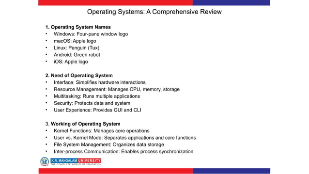 Session 1(Concept of operating system).pptx
