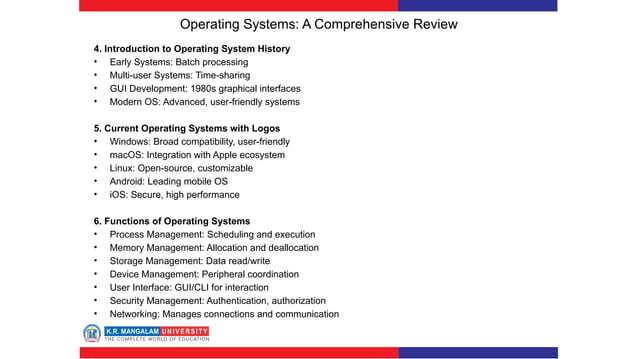 Session 1(Concept of operating system).pptx