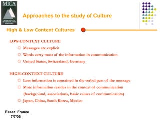 Session 1 Culture and Business.ppt