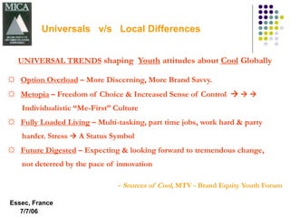 Session 1 Culture and Business.ppt