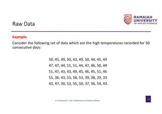 Session_1_Data and variables, tabulation.pdf