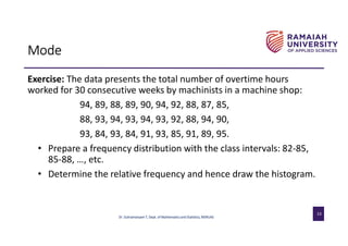 Session_1_Data and variables, tabulation.pdf