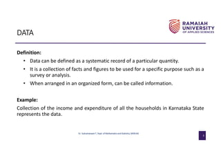 Session_1_Data and variables, tabulation.pdf