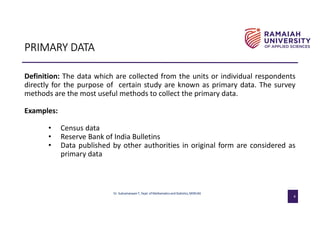 Session_1_Data and variables, tabulation.pdf