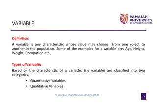 Session_1_Data and variables, tabulation.pdf