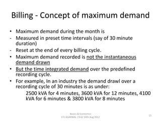 Electrical Plan Electrical System Electrical Design | PPTX
