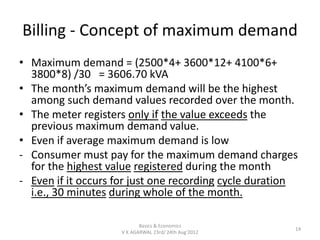Electrical Plan Electrical System Electrical Design | PPTX