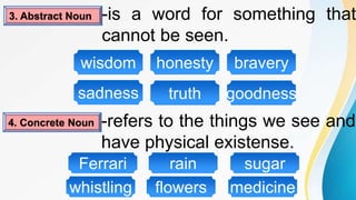 Session 1 english Grammar.pptx