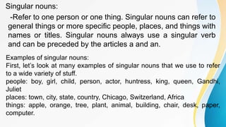 Session 1 english Grammar.pptx