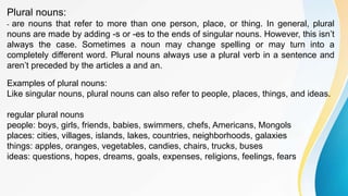 Session 1 english Grammar.pptx