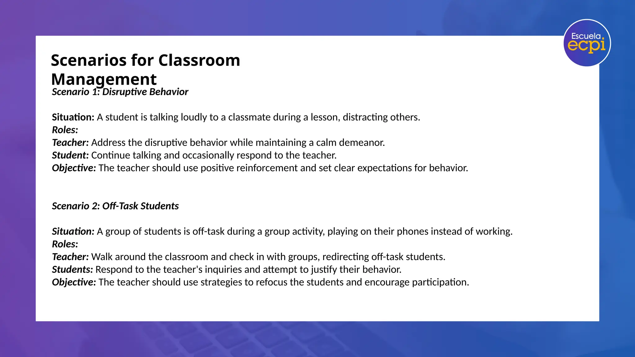 SESSION 1 FUNDAMENTOS ABOUT TEACHING.pptx