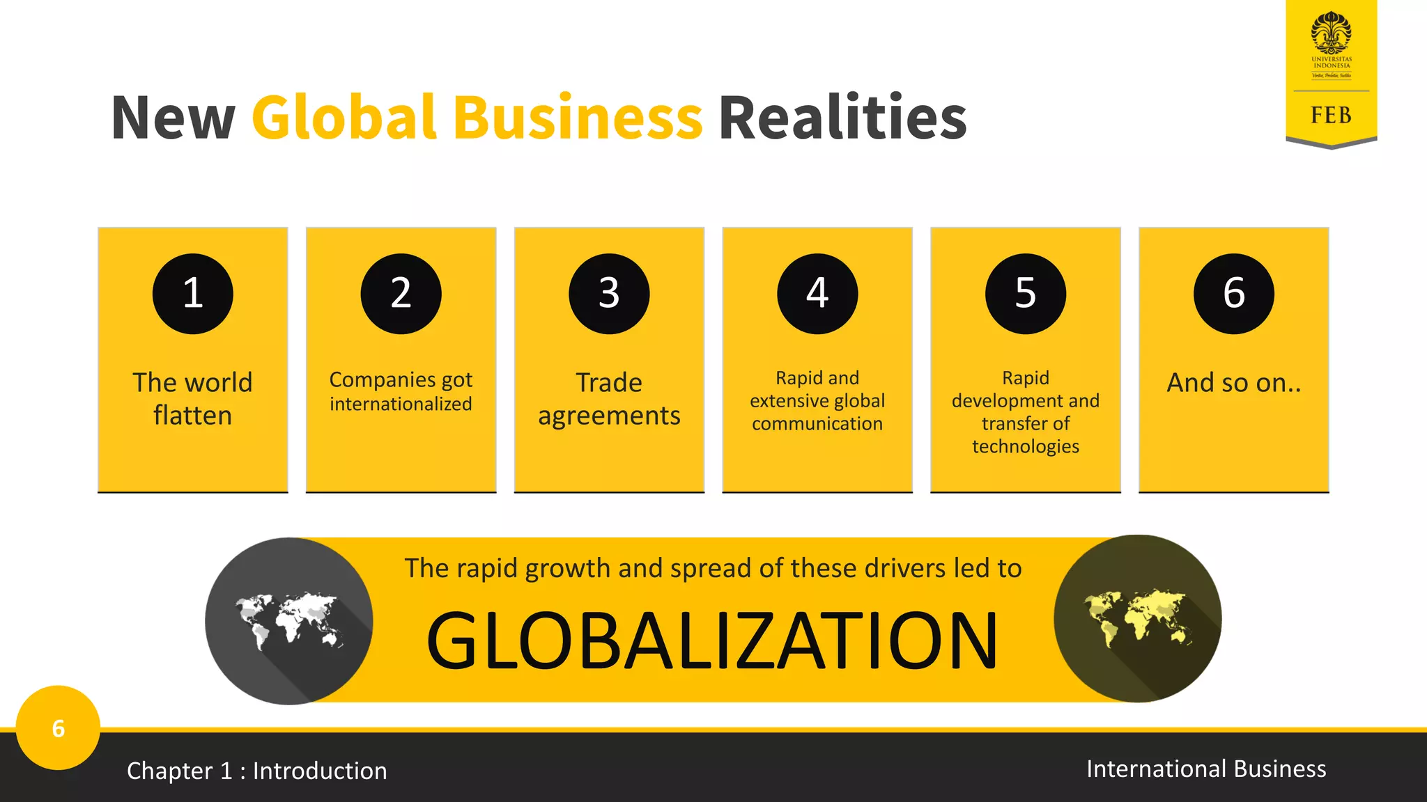 Session 1 Globalization and Differences of Political and Economic Systems Among Countries.pdf