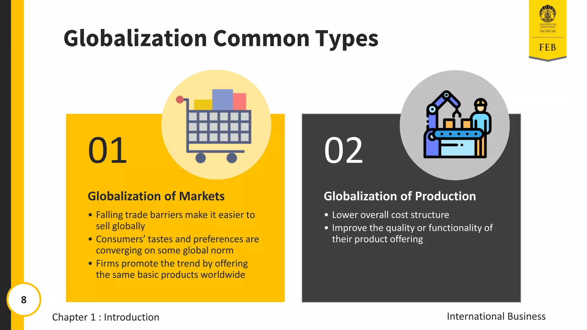 Session 1 Globalization and Differences of Political and Economic Systems Among Countries.pdf